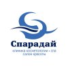 Иконка канала Спарадай