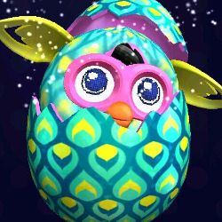 Иконка канала Маруся Блогер