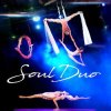 Иконка канала SoulDuo