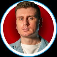 Иконка канала Александр Лобанов