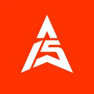 Иконка канала Geoscan Group