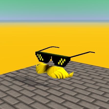 Иконка канала 🇦🇮Golden💛Илья🇦🇮