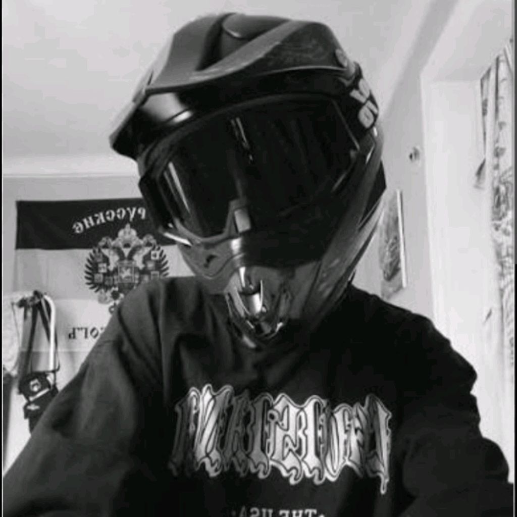 Иконка канала MinISolo