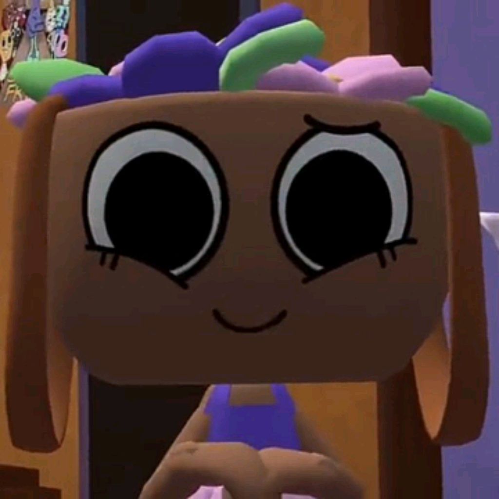 Иконка канала Lulu_star✨