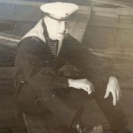 Иконка канала АЛГЕБРА,ГЕОМЕТРИЯ