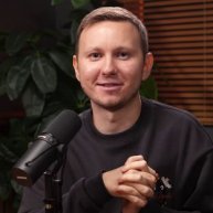 Иконка канала ЛИЧКА