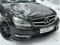 Иконка канала владимир