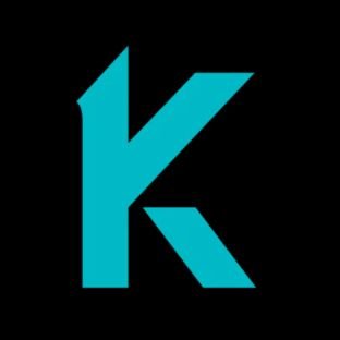 Иконка канала Event-агентство "Константин"