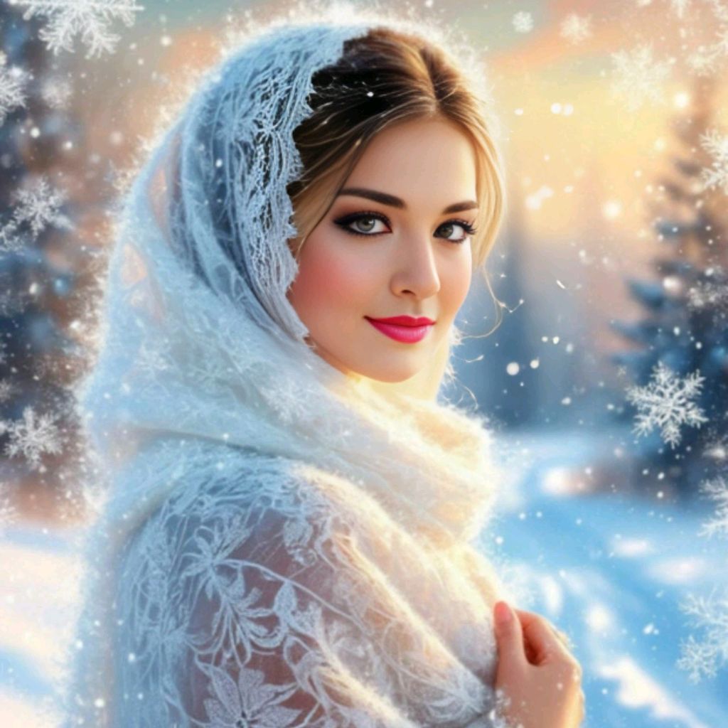 Иконка канала channel74496122