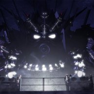 Иконка канала Skibidi Fandom