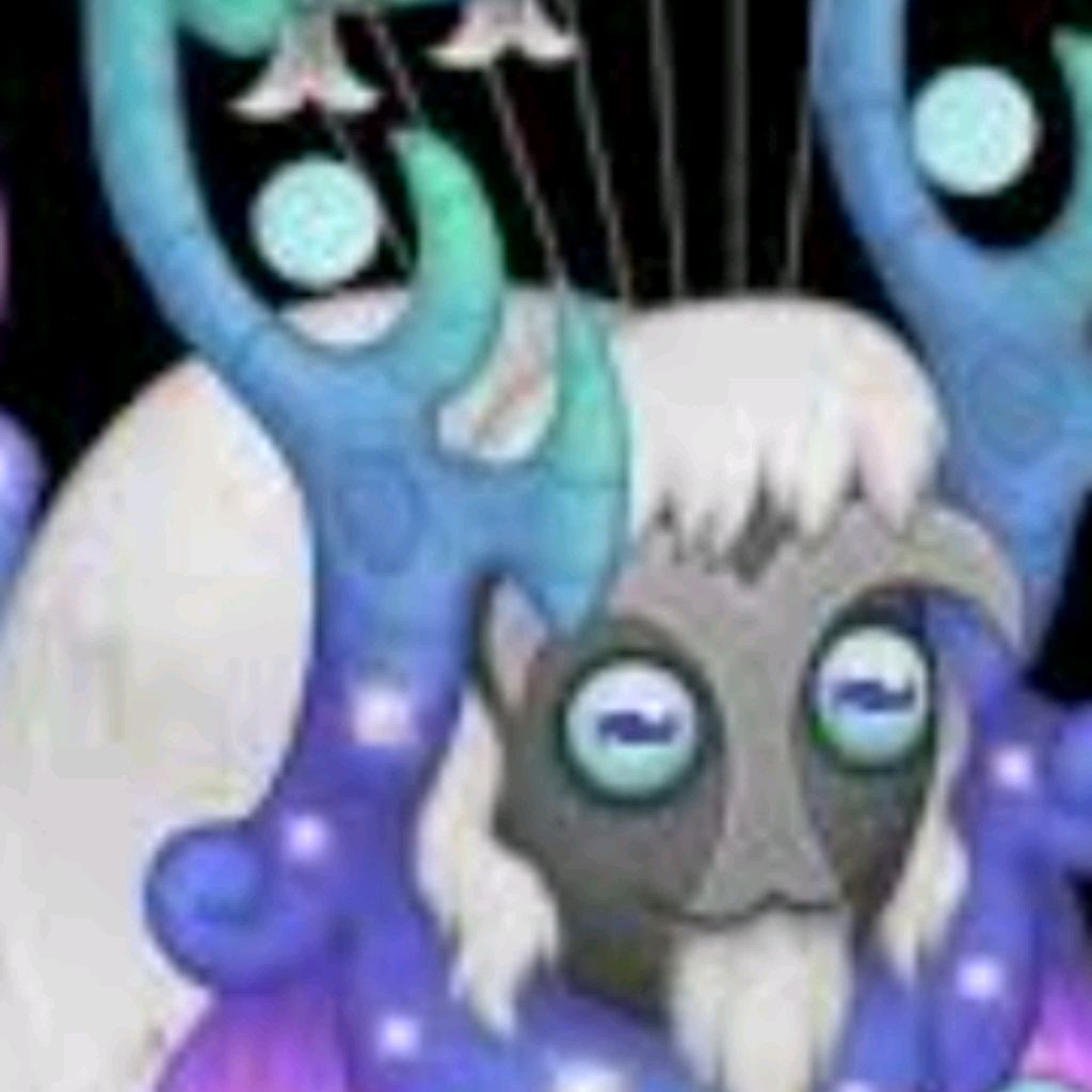 Иконка канала Эпик Шерстебель