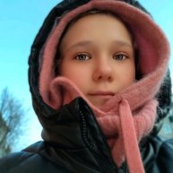 Иконка канала Саша heart❤