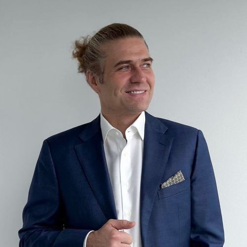 Иконка канала Ruslan Sharov