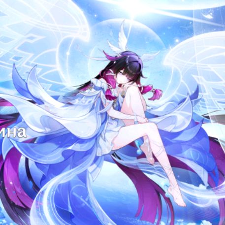 Иконка канала Skirk