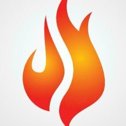 Иконка канала channel75001280