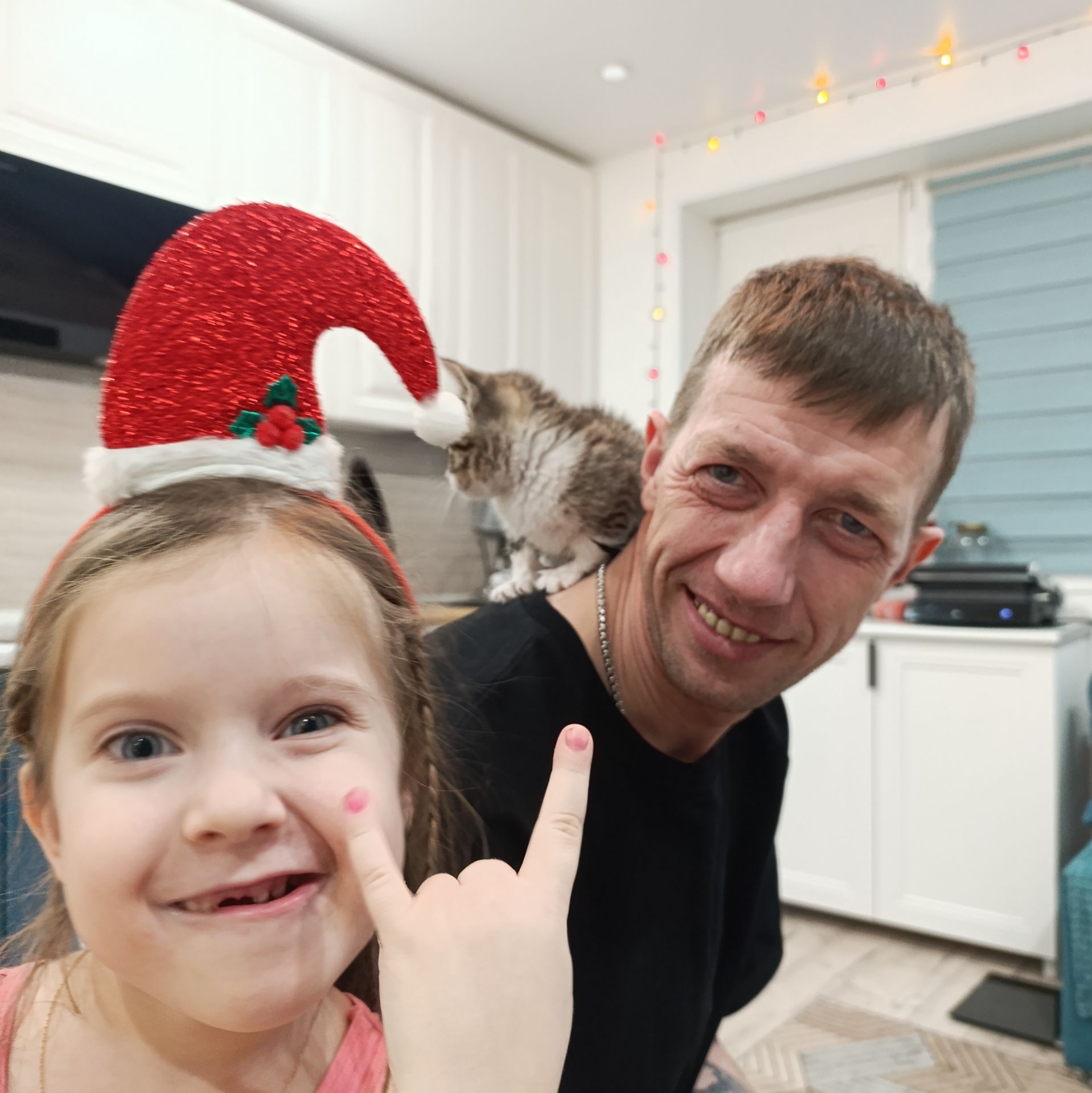 Иконка канала Флот Берёзово 86rus