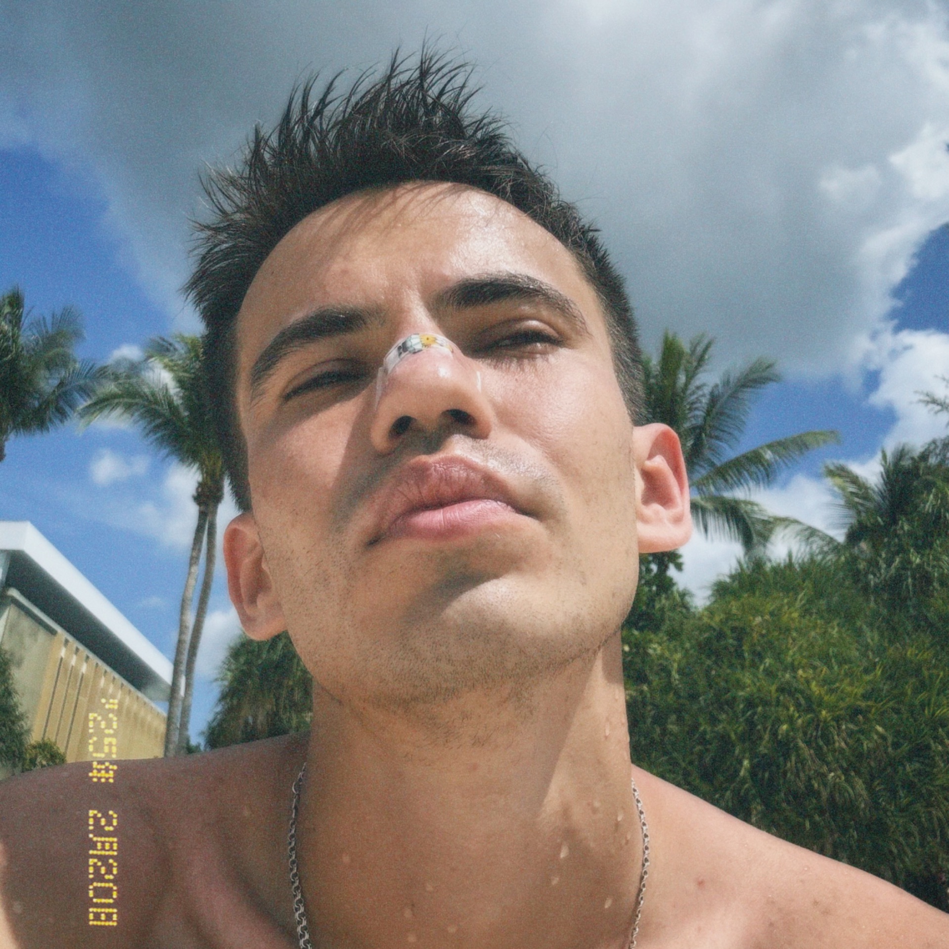 Иконка канала Shigaden