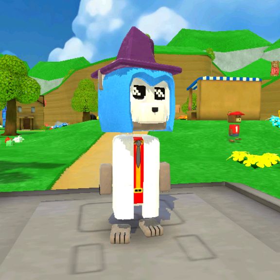 Иконка канала Юрий Загоровский✓