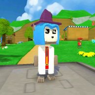 Иконка канала Юрий Загоровский✓