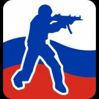 Иконка канала ПАН | ТУН