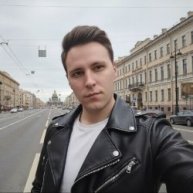 Иконка канала The ECCIINI