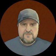 Иконка канала Биржевые хроники трейдера