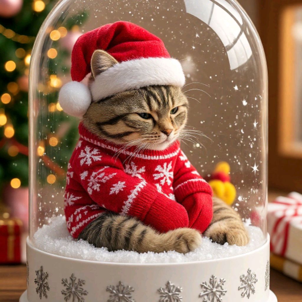 Иконка канала 🪩❤️Mesi Kesi❤️🪩