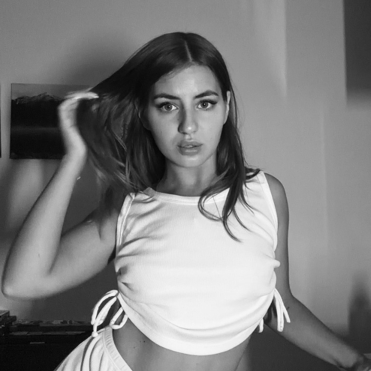 Иконка канала Диана| финансы