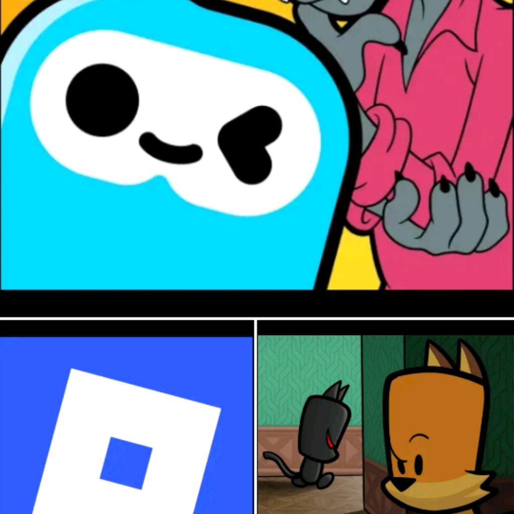 Иконка канала Initylpro