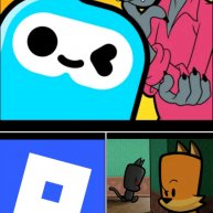 Иконка канала Initylpro