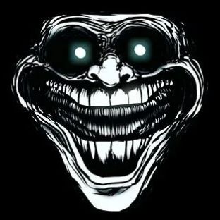 Иконка канала The Joker of the void