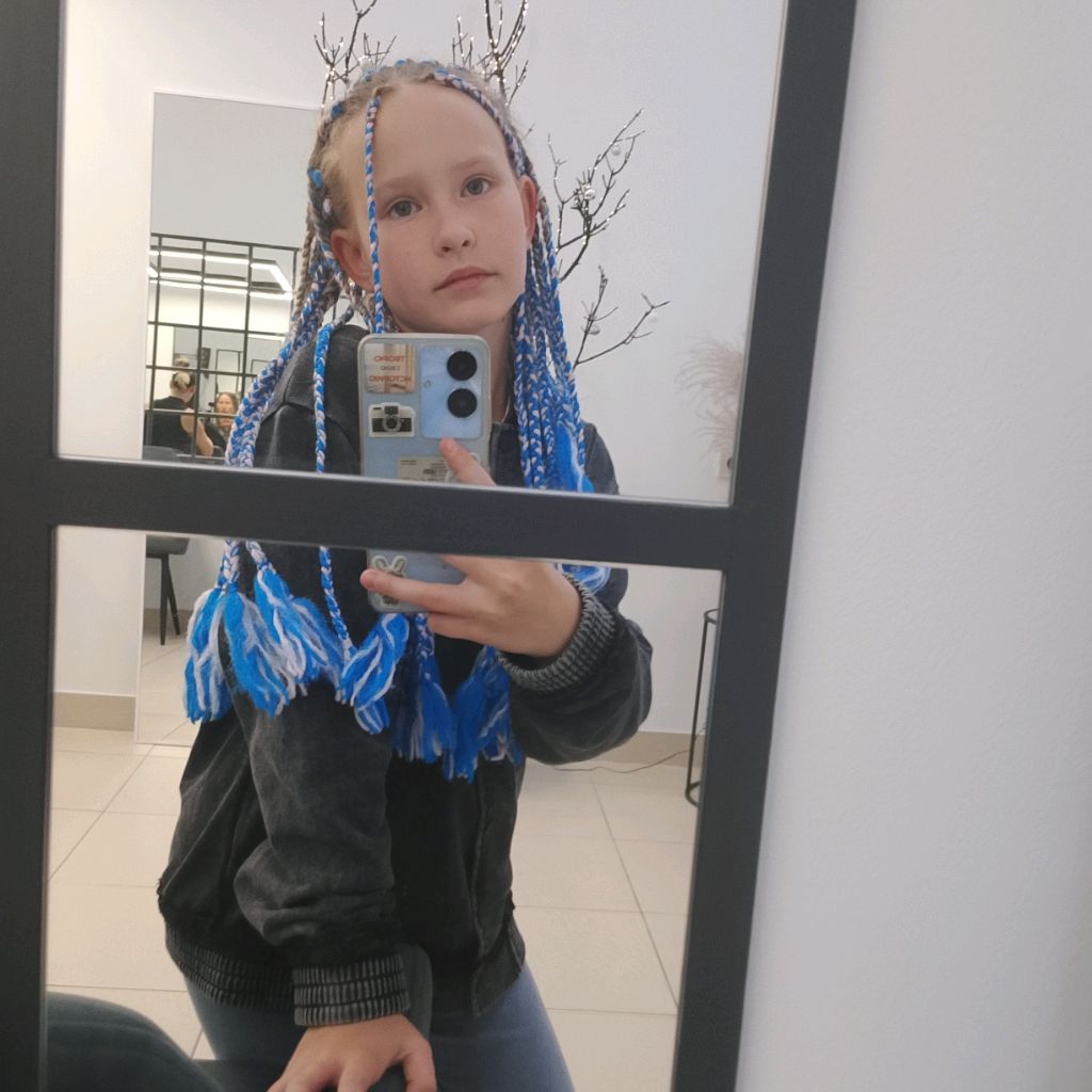 Иконка канала channel75009829