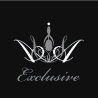 Иконка канала Sol Dorado Apartmentos