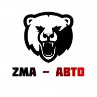 Иконка канала ZMA-AUTO Импорт авто из ОАЭ, КОРЕИ, КИТАЯ New, Б/у
