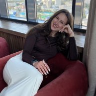 Иконка канала Софья Формальнова. Маркетинг и стратегии