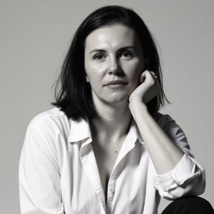 Иконка канала Мария Приходская