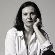 Иконка канала Мария Приходская