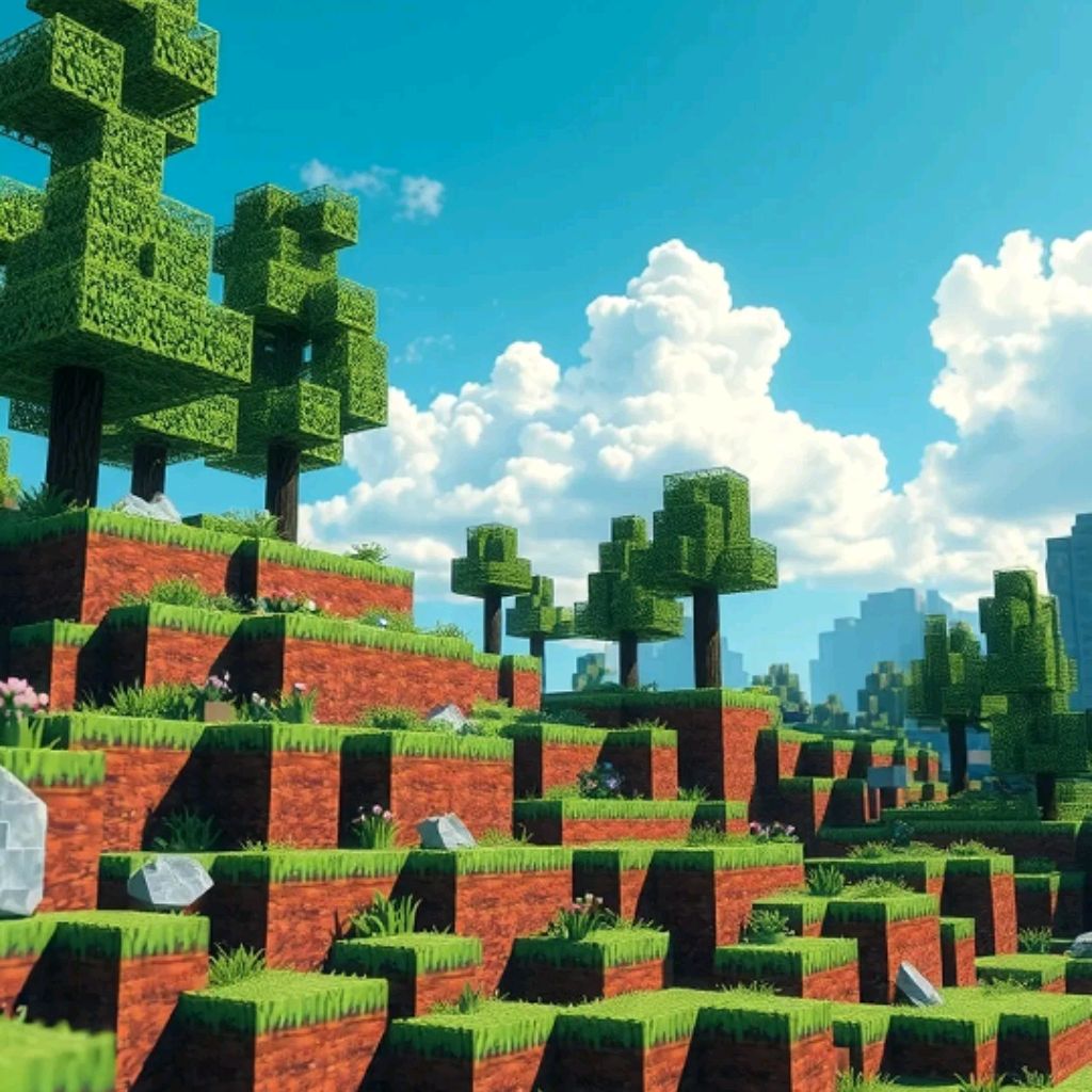 Иконка канала Новости