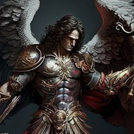 Иконка канала KardinaL-TV