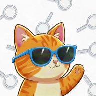 Иконка канала Все просто!