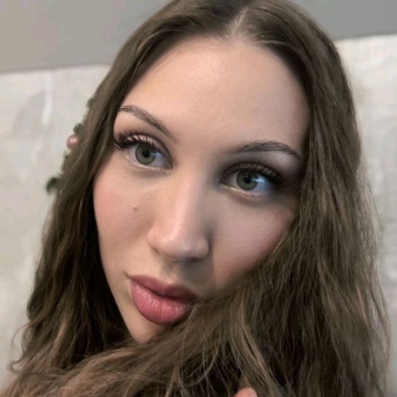 Иконка канала Поля Лебедь