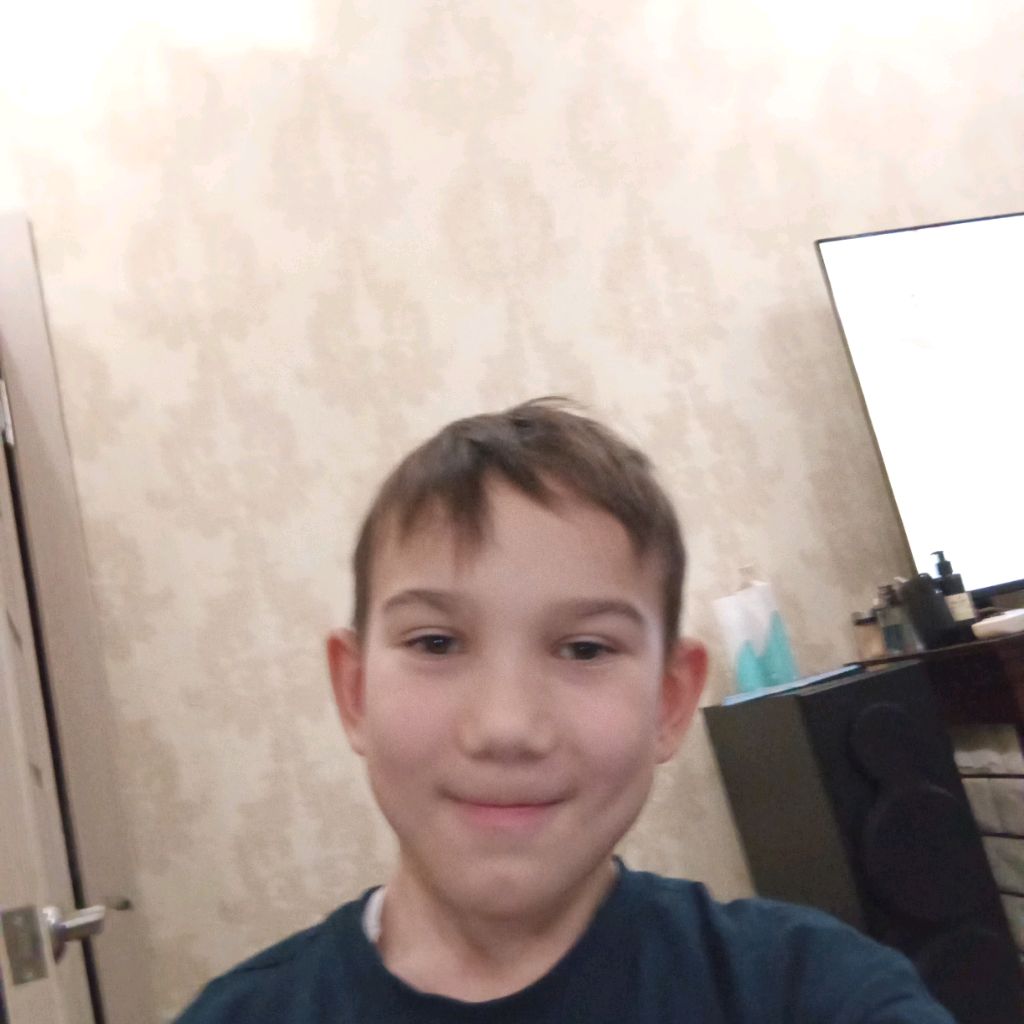 Иконка канала Timur 333