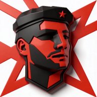 Иконка канала Сергей Коротких