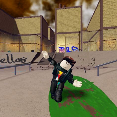 Иконка канала Игорь Тв