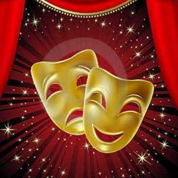 Иконка канала ДТС "Овация+"