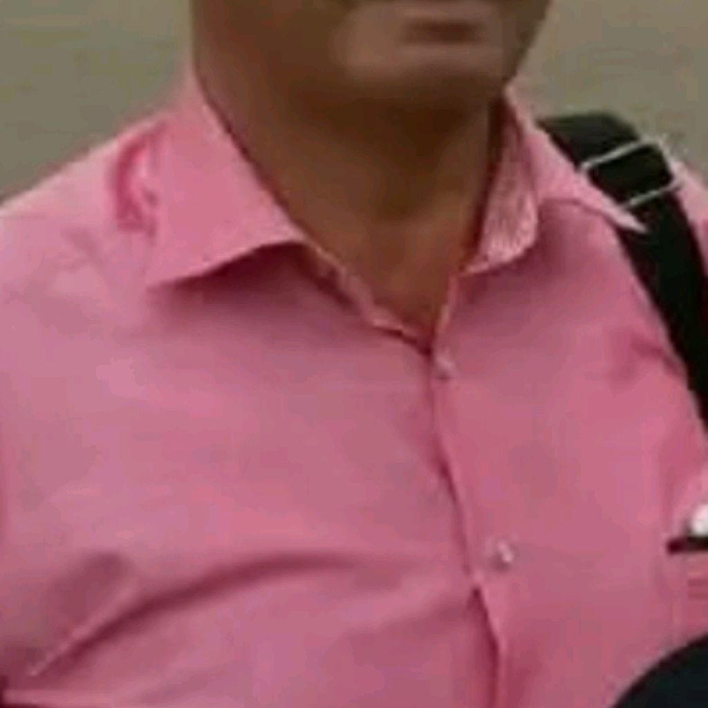 Иконка канала Я. Ф.