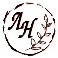 Иконка канала Леся Никки