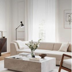 Иконка канала Keramida40 Магазин плитки и керамогранита