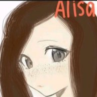 Иконка канала ✨Alisaland✨