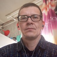 Иконка канала ВОТ ТАК В ДЕРЕВНЕ МЫ ЖИВЁМ! Евгений Закаров.